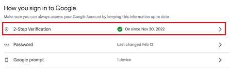 GitHub Johnmisquitta SMTP Random Quote Mail Birthday Wisher
