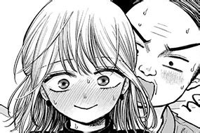 おっちょこドジおねえさん 第26話 発見される三姉妹 Comicy コミシー