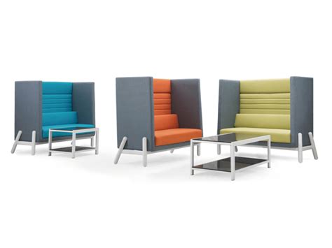 Lepod Sofa Workstations
