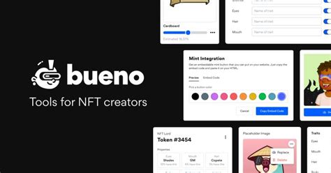 Barbara Vera On Linkedin A Sea Of Peace Bueno