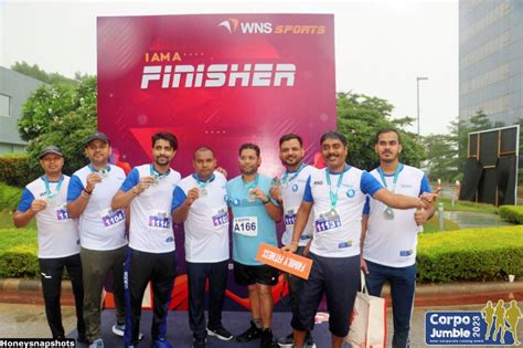 Bishwajeet Das On Linkedin Marathonrunner 10krun