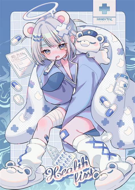 「くまくま 」すざく＠2月10日発売！『天空の異世界ビストロ店』のイラスト