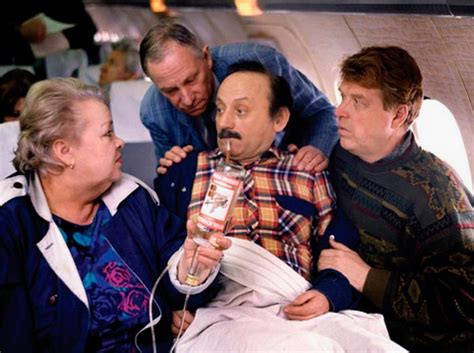 Фильм «Русское чудо» (1994) - сюжет, актеры и роли, кадры из фильма