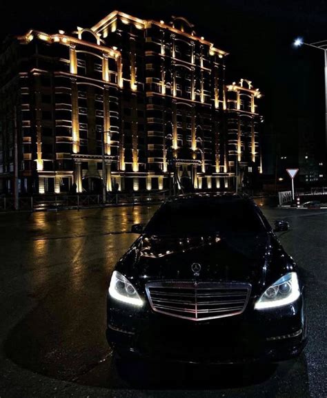 Pin By Osama Benali On Cars Dream Cars Mercedes Dream Cars Mercedes