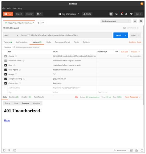 Github Fredrikbakken Sparkjava Pac J Kerberos Closed Lock With Key