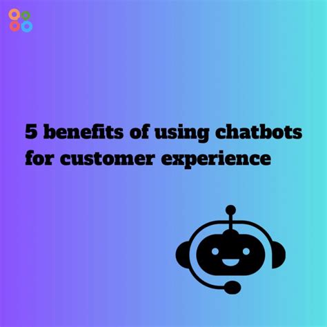 Technomers On Linkedin Chatbot Consumerexperience Efficiency Chatbotbenefits Technomers