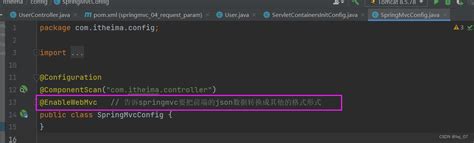 Json数据传递参数and日期型参数传递json传date类型 Csdn博客