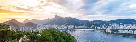 Msc Smart Deals Last Minute Angebote Bei