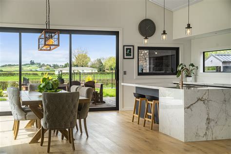 Gallery Alitech Window Systems