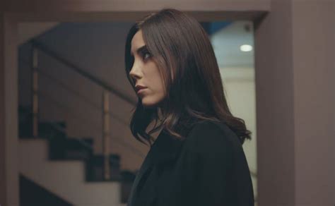 Sadakatsiz Trajes De Cuero Ropa Cuero