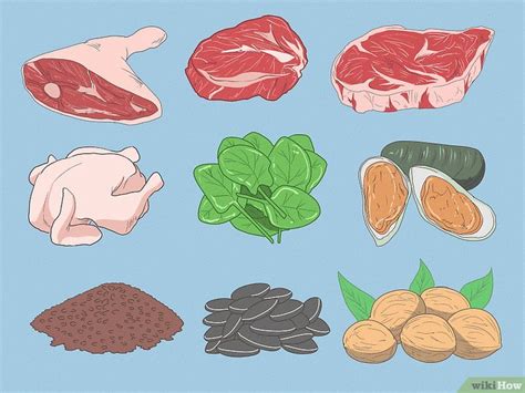 How To Remove A PICC Line In Steps