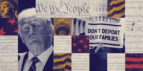 Aclu News And Commentary