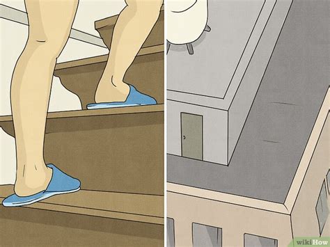 11 Formas De Sobrevivir Un Tsunami WikiHow