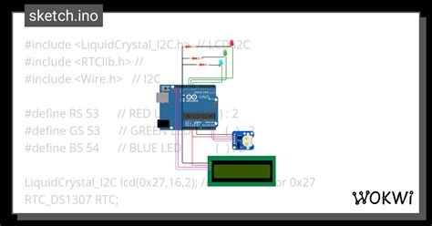 Rtc Simple Switch Copy Wokwi Esp32 Stm32 Arduino Simulator