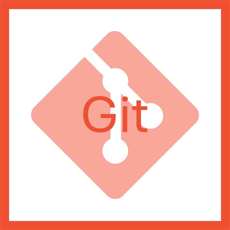 개발 규칙 Git Commit Message