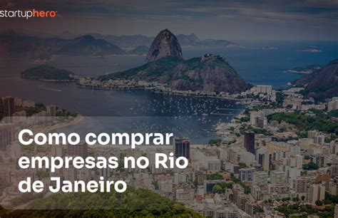 Como Calcular O Valor De Uma Empresa Pelo Faturamento Startuphero