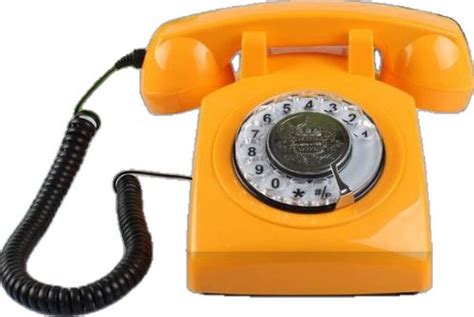 Retro Rotary Phones Antique Phone Retro Phone Vintage Phones
