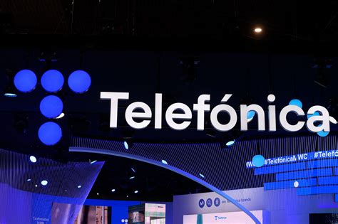 La operación saudí en Telefónica revela la debilidad del Gobierno Editorial