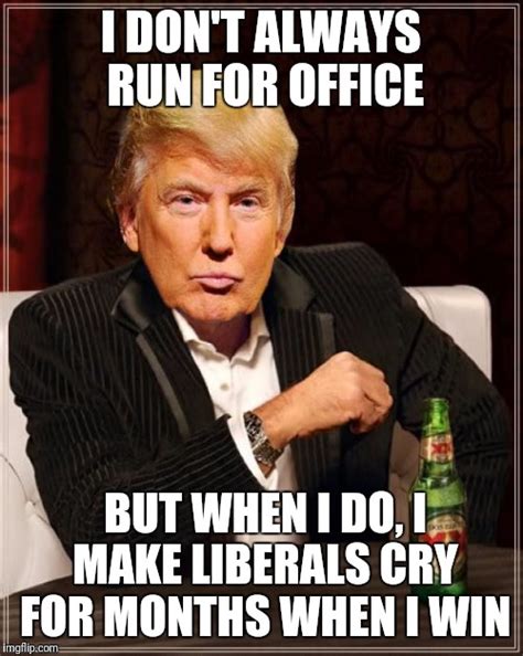 The Trump Presidency Page 156 Freeones Forum The Free Munity