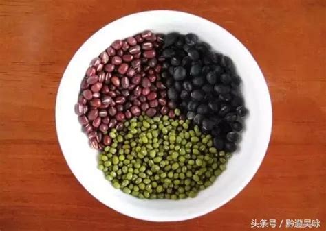 快入伏了，一定要喝這碗湯，清熱解暑、健脾祛濕，人人適用！為家人收藏！ 每日頭條