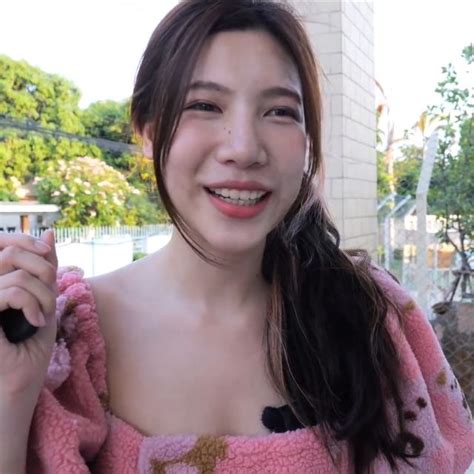 ห้ามแจกต่อ ลงกลุ่ม ลงพินตัวเอง ️ใข้ส่วนตัวเท่านั้น