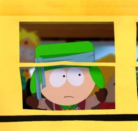 Pin By Briar Rose Toyoshiba On Kyle In Kyle South Park South Park Funny South Park
