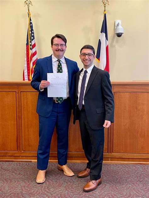 Steve Lowry On Linkedin I Had The Best Time Today With My Trial Partner In Getting A Guilty