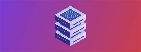 Introducing Infrastructure Monitoring