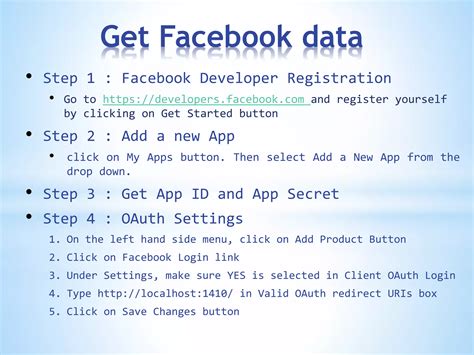 R Data Interfaces Ppt