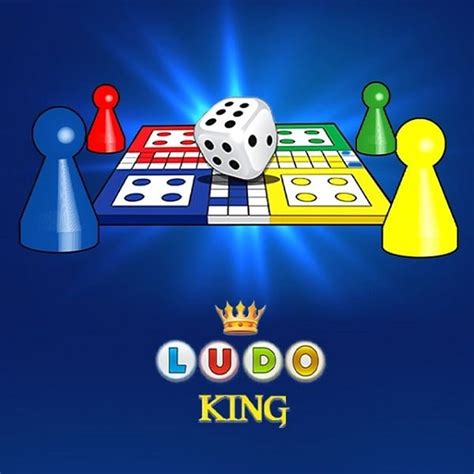 Ludo King 🎲 Play Online And Unblocked