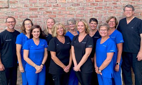 Brian E Garrison Dds