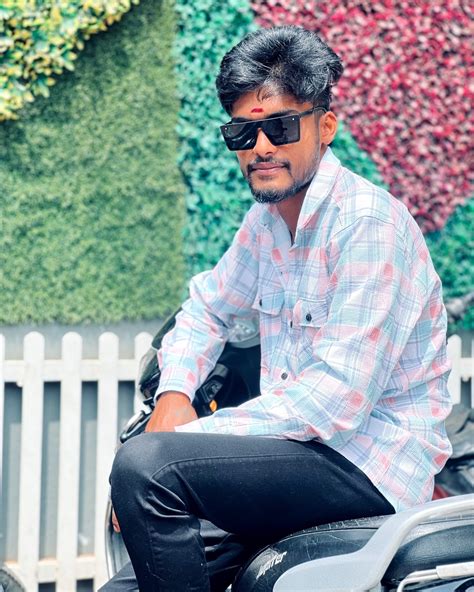 Nagarjuna R Gowda Mrnagarjuna On Threads