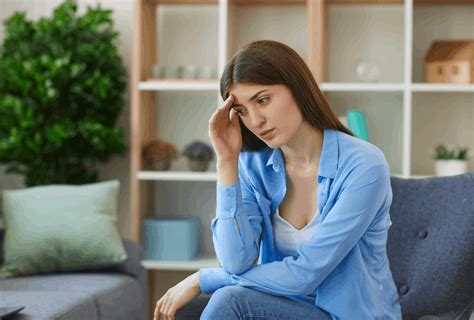 【ビジネス書解説】「超一流、二流、三流の休み方休みを見直せば人生が変わる」｜youtube図書館 あっきー