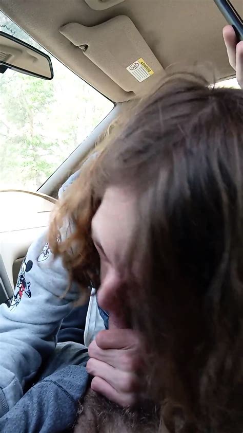 Sucking Off My Buddy Week Load