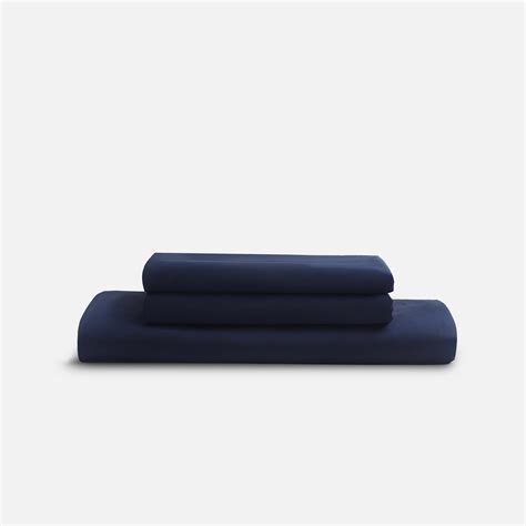 11 Best Sheets For Sex 2021 Sexiest Sheet Sets