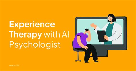 how to use generative ai to create tiktok effects chatfai blog