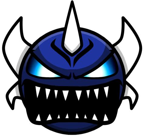 Handsome Creeps Vault Geometry Dash Fan Ideas Wiki Fandom