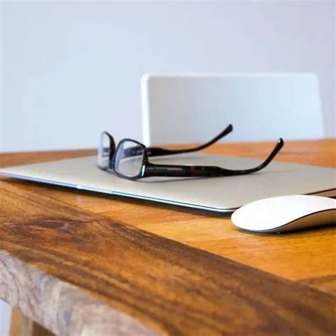 Conduct Offline Examination System At ₹ 15000pack In Rajkot Id 15504980848