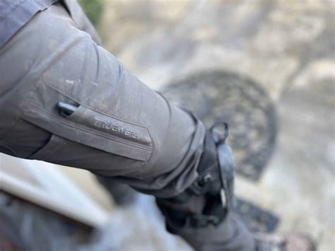 Brutally Honest Truewerk Pants Review For 2025 Tekton Travis