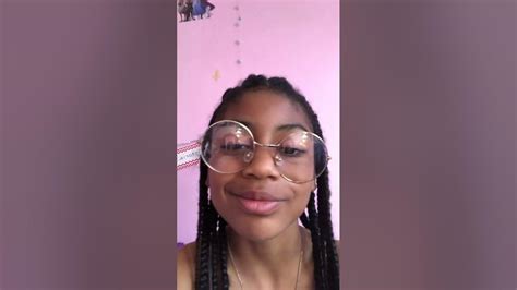 February 19 2023 Youtube