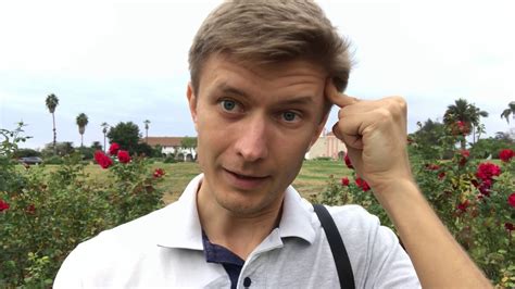 С чего бы я начал путь к финансовой независимости, если бы начинал с ...