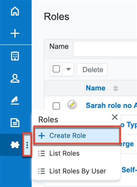 making a field read only for certain users sugar support