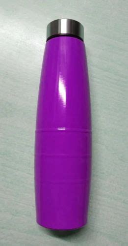 Ml Stainless Steel Vacuum Bottle At Piece Stainless Steel Vacuum Flask In Mumbai