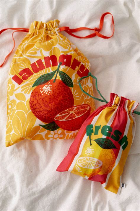 The Lemonade Home Make My Lemonade