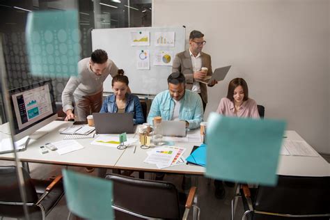 Cisco Certificate Peoplelogy Berhad