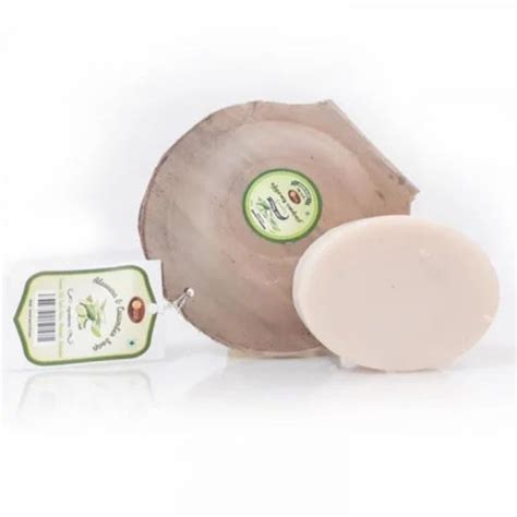 Aloe Vera Cucumber Soap At ₹ 70piece एलो वेरा सोप In Coimbatore Id