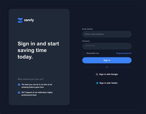 Appearance None Tailwind Css Class