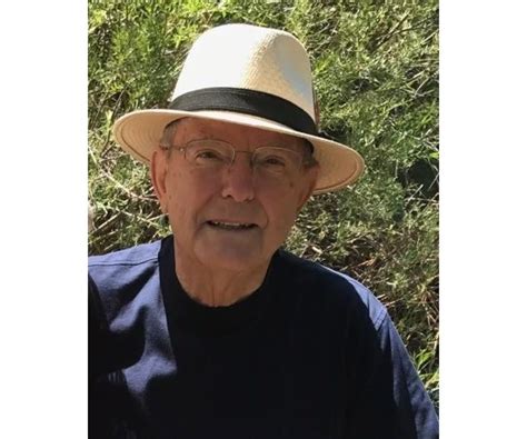 Dean Johnson Obituary 2024 Wichita Ks Cozine Life Events Center