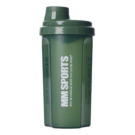 Køb Body Science Clear Whey Online Mm Sports