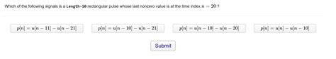 Solved A Student Wishes To Obtain A Plot Of The Frequency Chegg